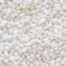 44lb White Sweet Rice 한국 찹쌀 – ajufood