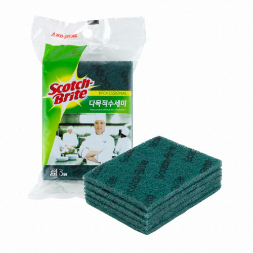 Green Susemi-파란 수세미 – ajufood
